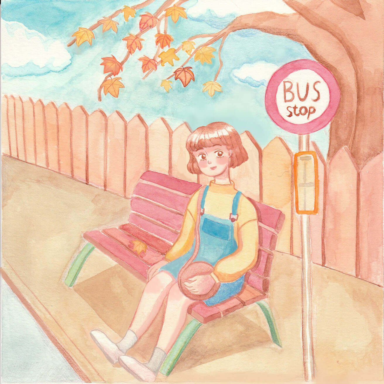 drspiritual | 💝 溫度日記 Hearty Journal